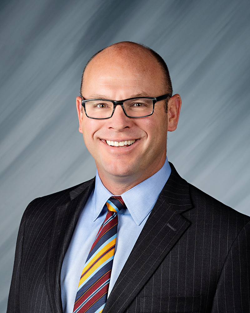 Choosing the Right Outfit for Your Professional Headshot in Minneapolis ...