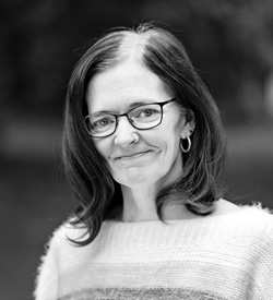 Meet Kemmetmueller Photography Team