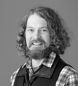 Meet Kemmetmueller Photography Team