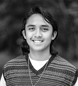 Meet Kemmetmueller Photography Team