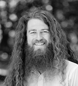 Meet Kemmetmueller Photography Team